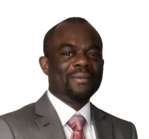 Team - GMJ Technologies